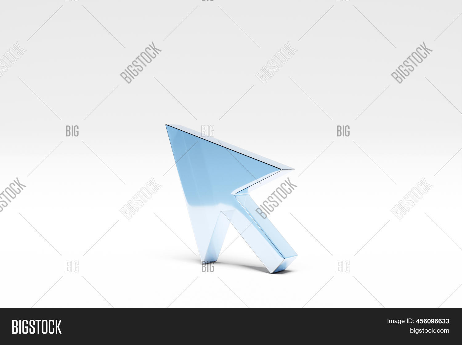 Blue Transparent Image & Photo (Free Trial) | Bigstock