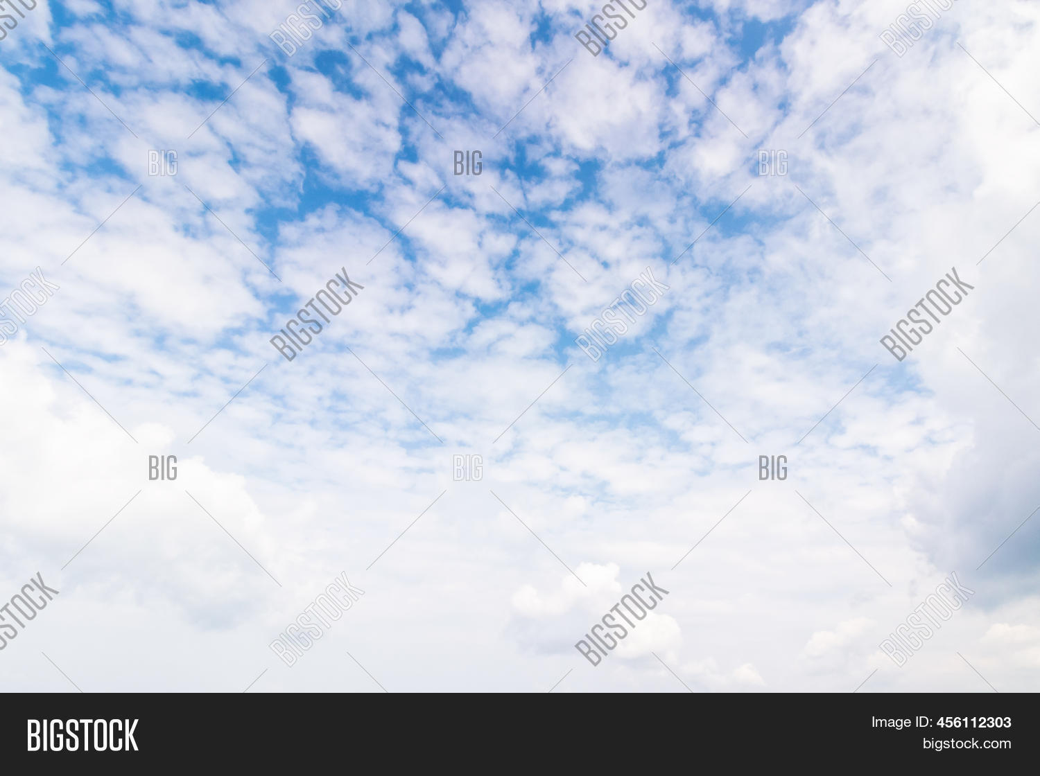 Cloudy Weather Scenery Image & Photo (Free Trial) | Bigstock