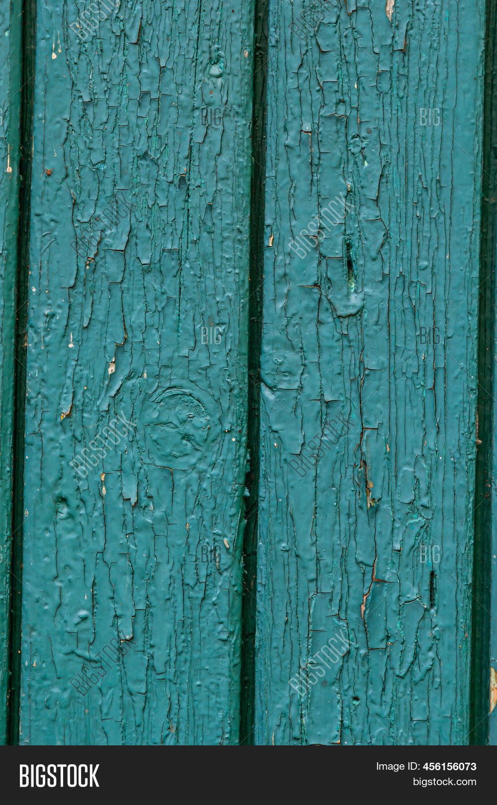 Blue Wood Texture Image & Photo (Free Trial) | Bigstock