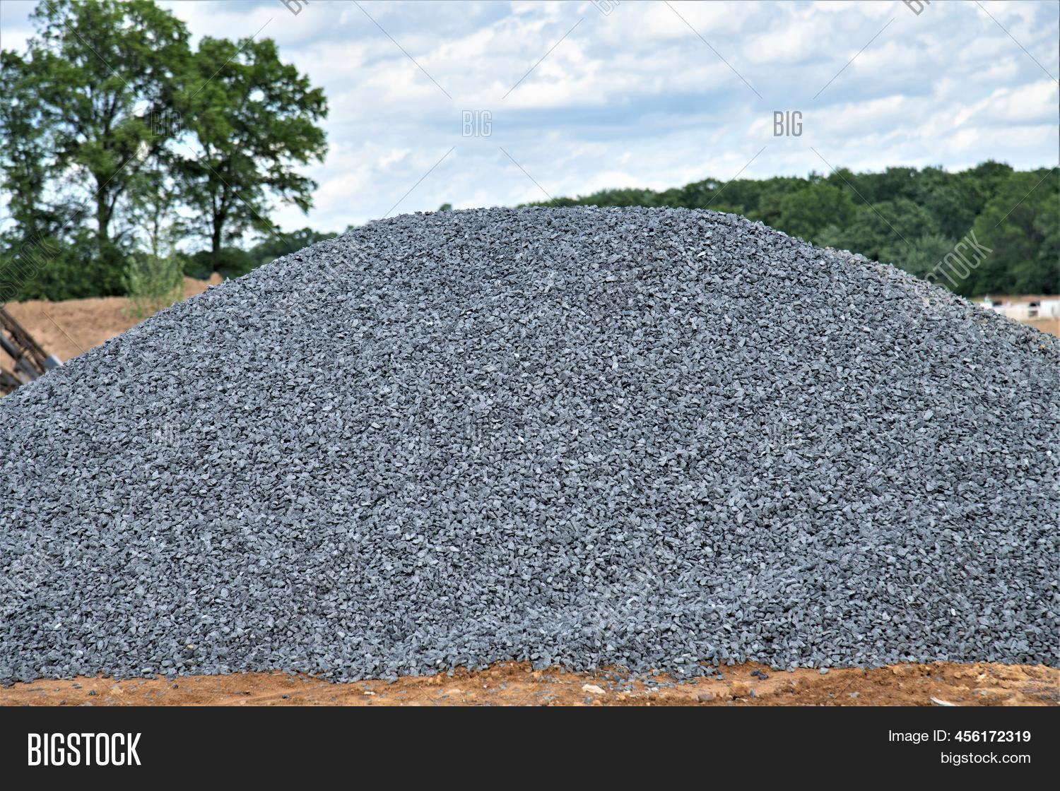 Large Pile Image & Photo (Free Trial) | Bigstock