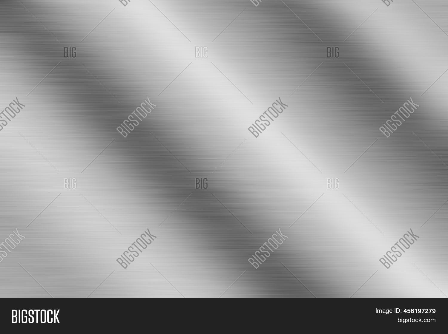 Steel Metal Texture Image & Photo (Free Trial) | Bigstock