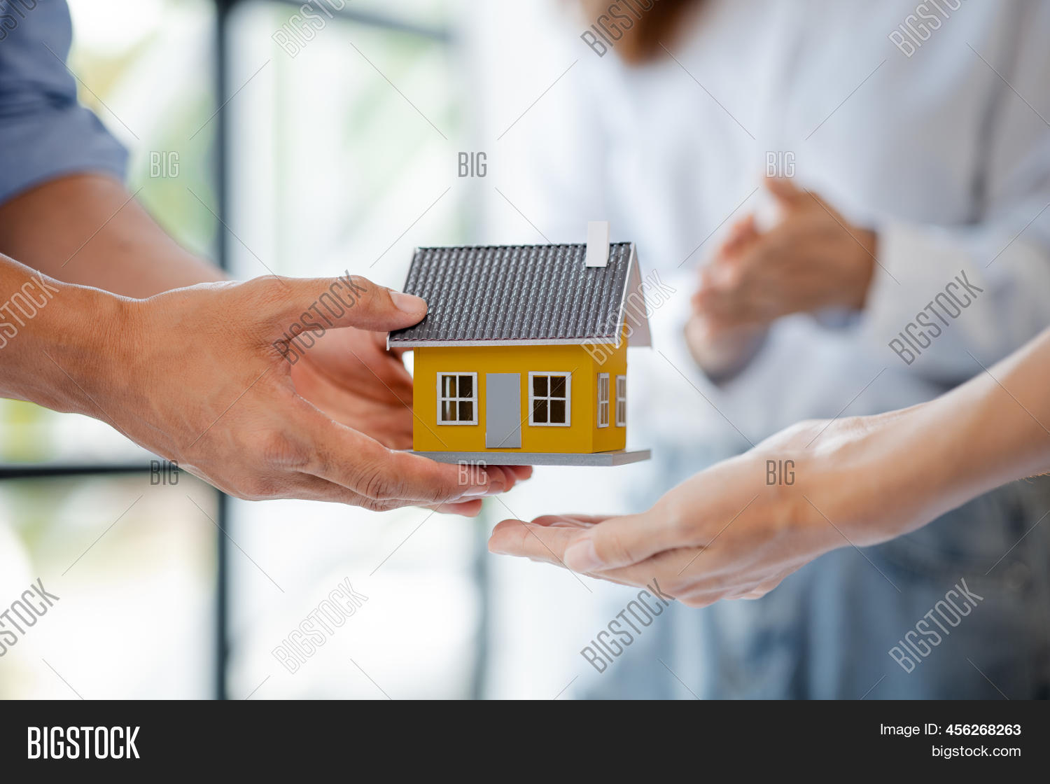 Architects Who Design Image & Photo (Free Trial) | Bigstock