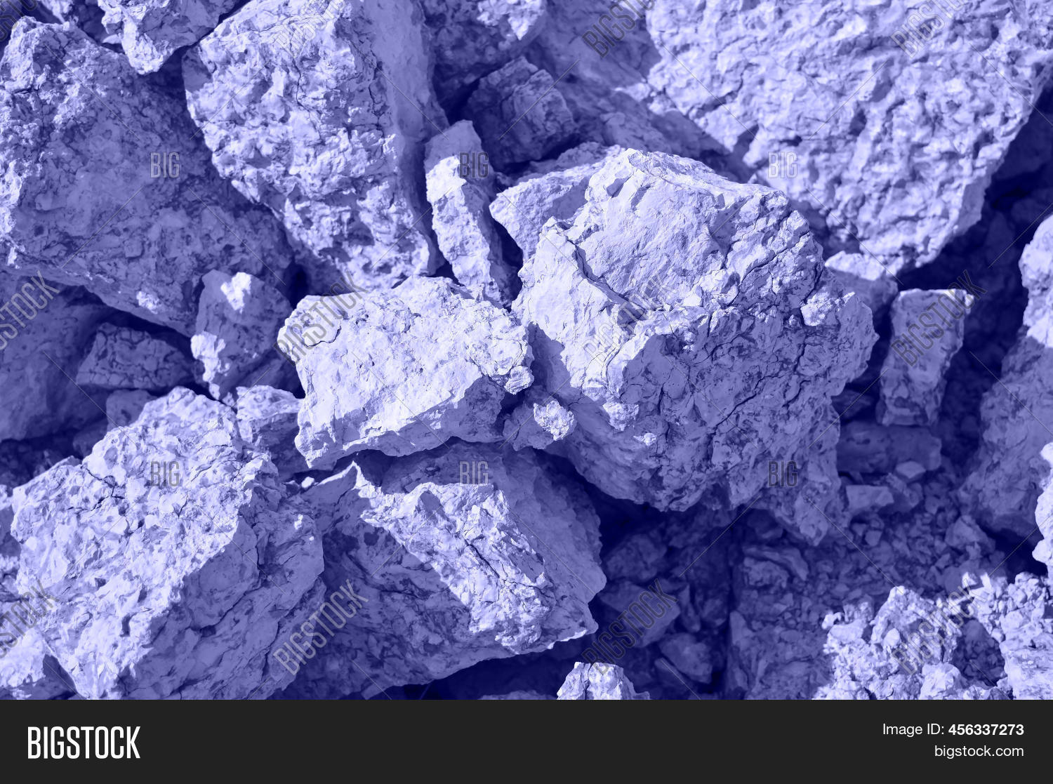 Very Pery Color Year Image & Photo (Free Trial) | Bigstock