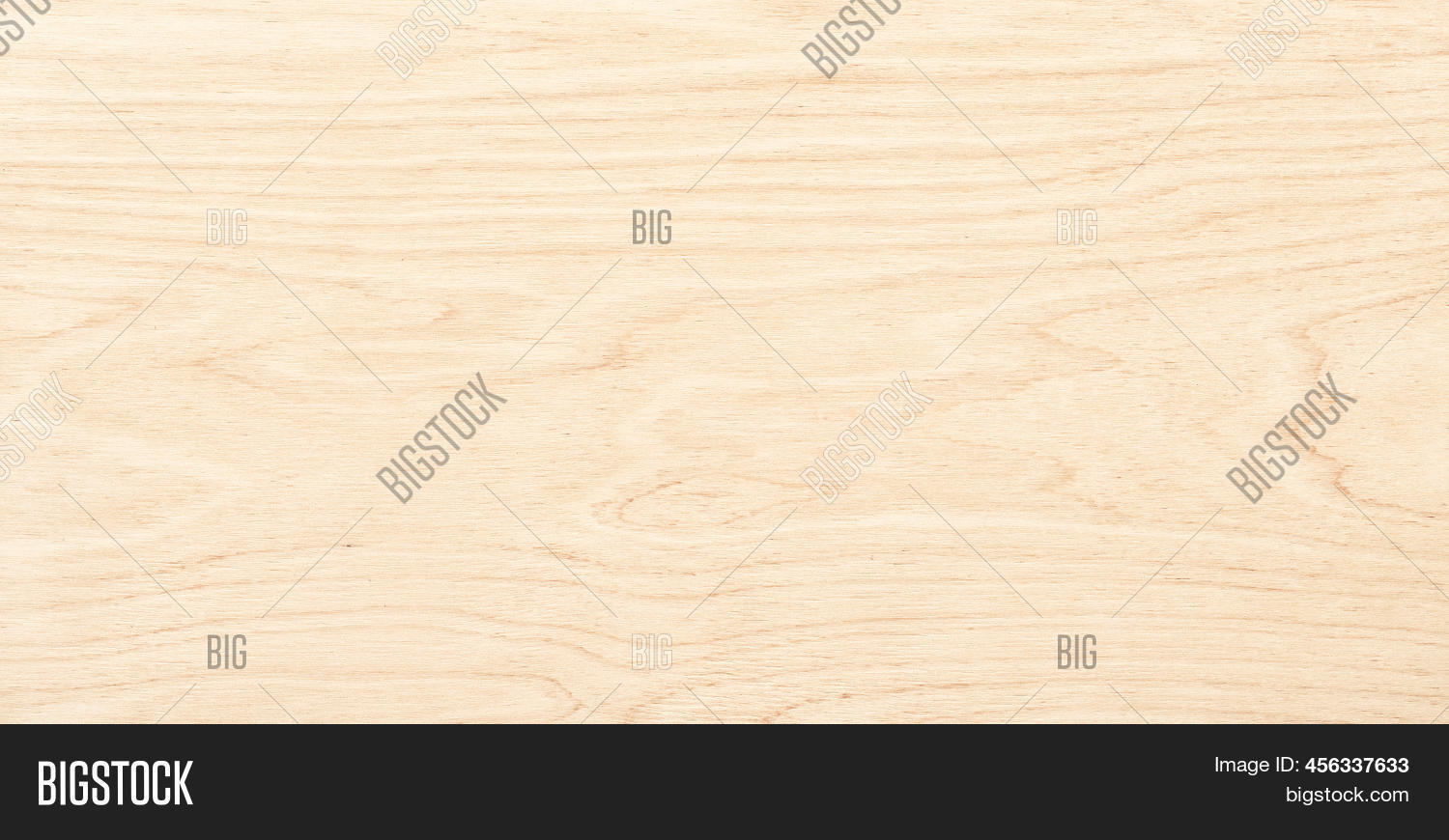 Light Wood Texture Image & Photo (Free Trial) | Bigstock