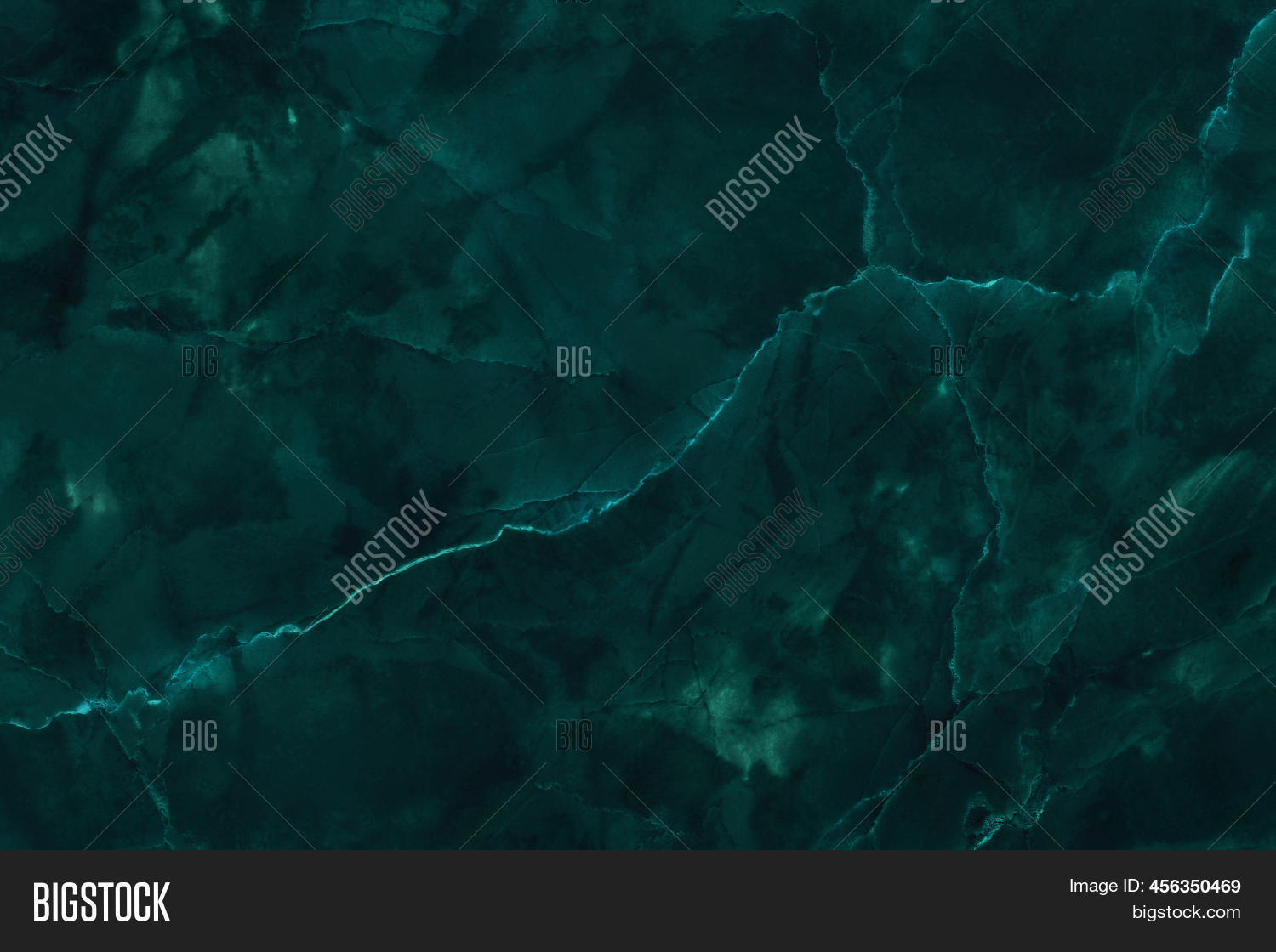 Green Emerald Marble Image & Photo (Free Trial) | Bigstock