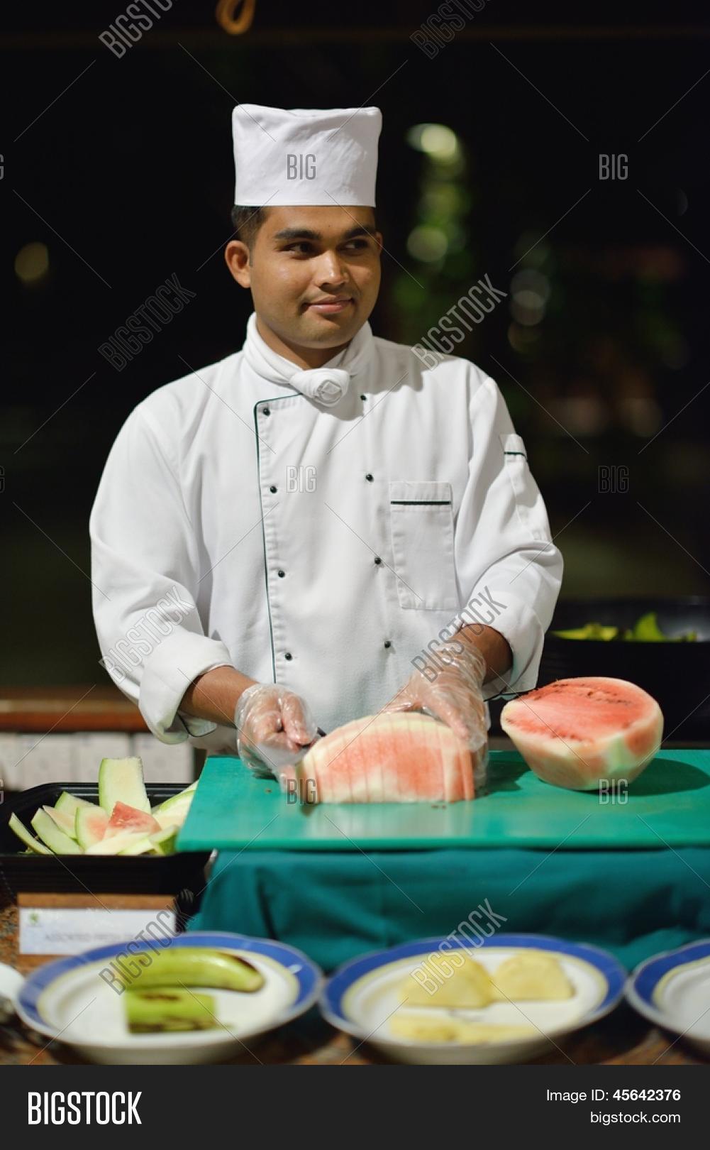 Catering Buffet Food Image & Photo (Free Trial) | Bigstock