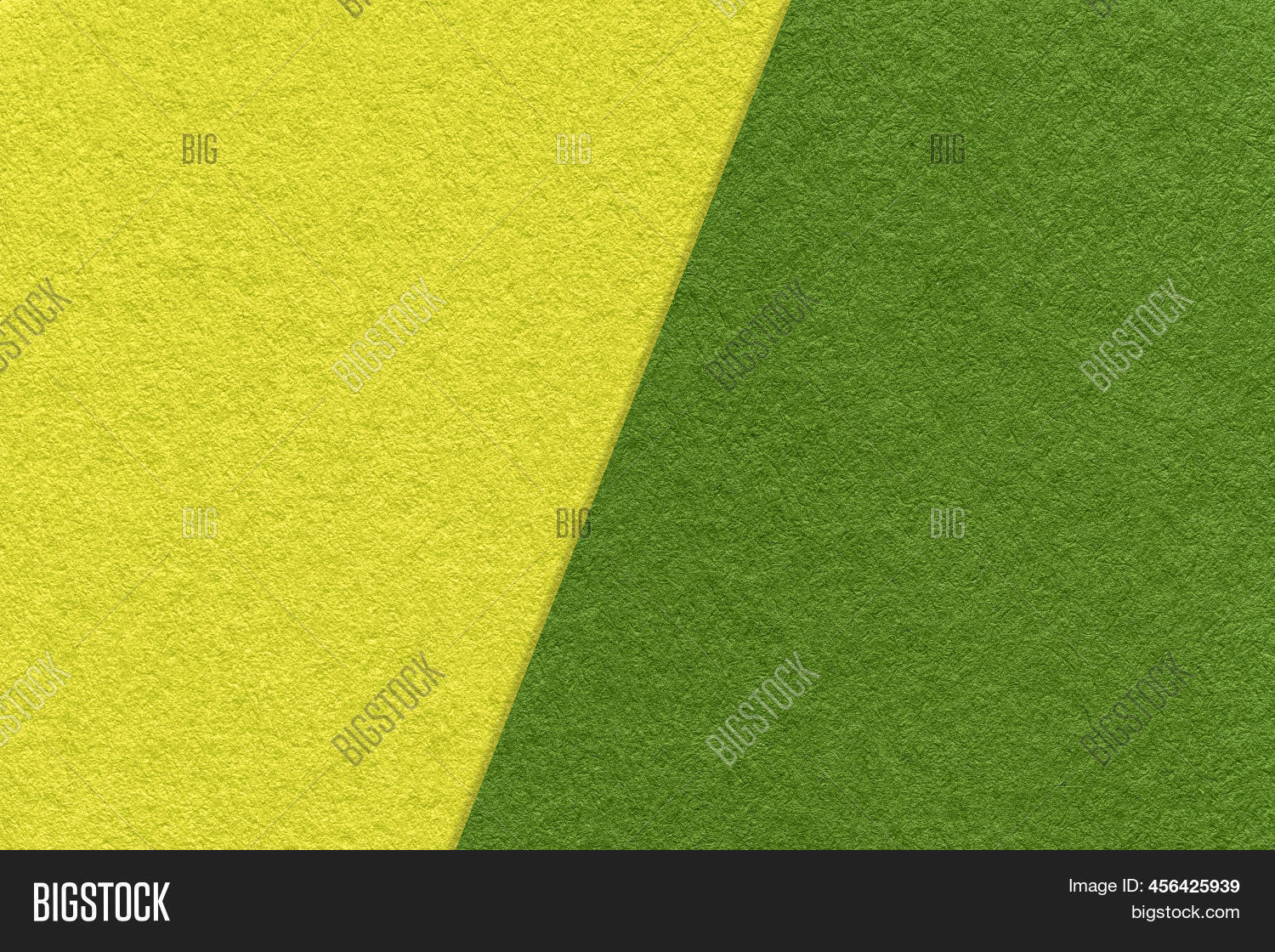 Texture Craft Green Image & Photo (Free Trial) | Bigstock