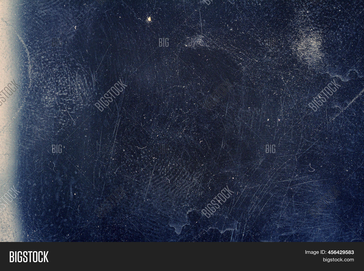 Blank Grained Toned Image & Photo (Free Trial) | Bigstock