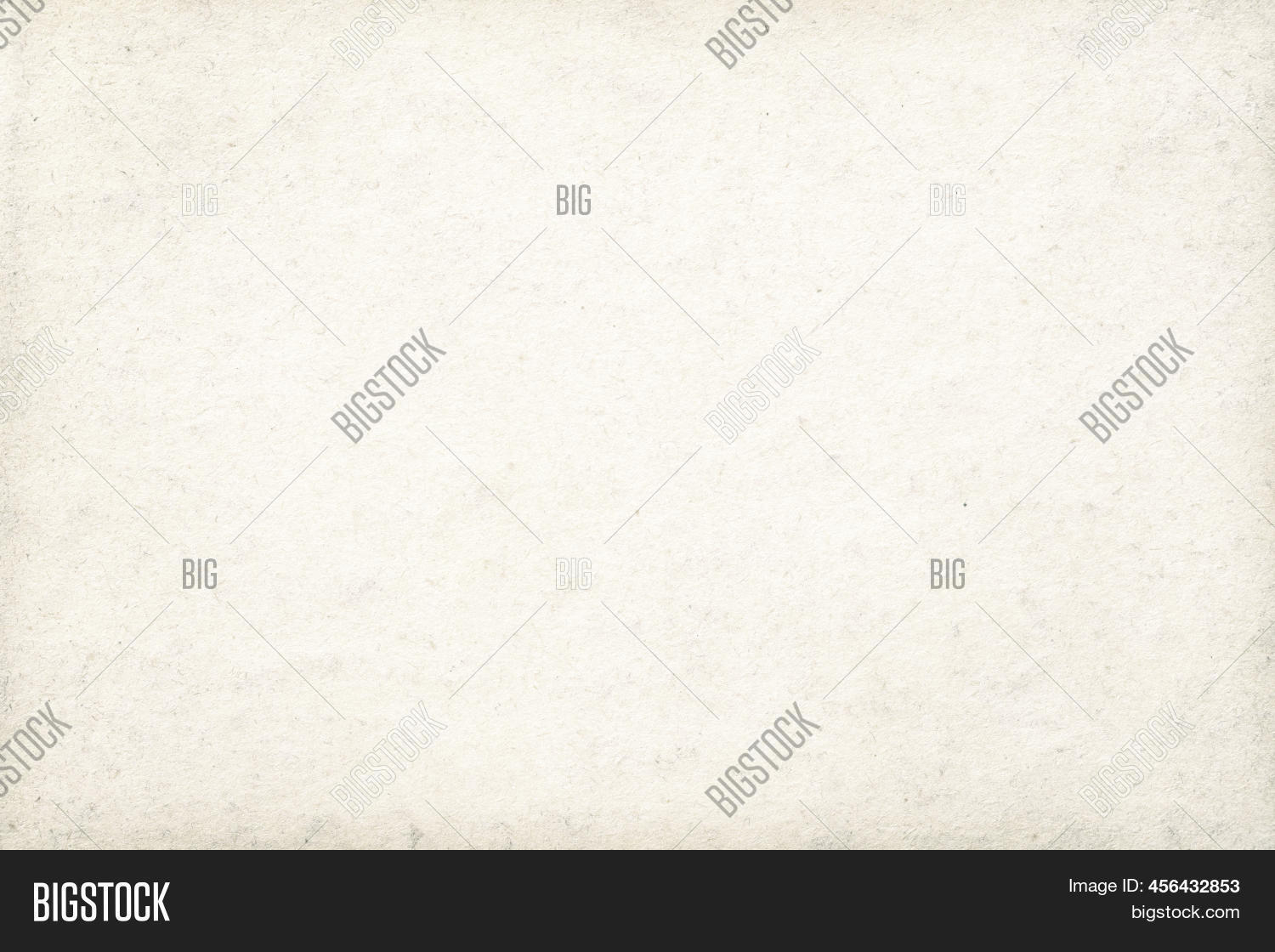 White Paper Background Image & Photo (Free Trial) | Bigstock