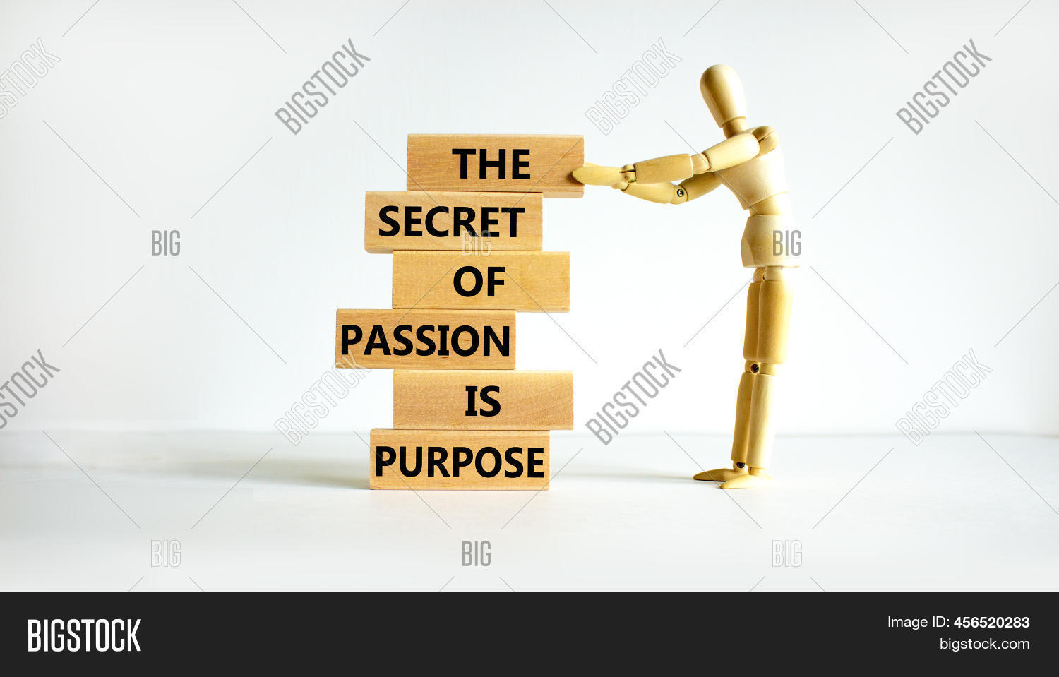 Passion Purpose Symbol Image & Photo (Free Trial) | Bigstock