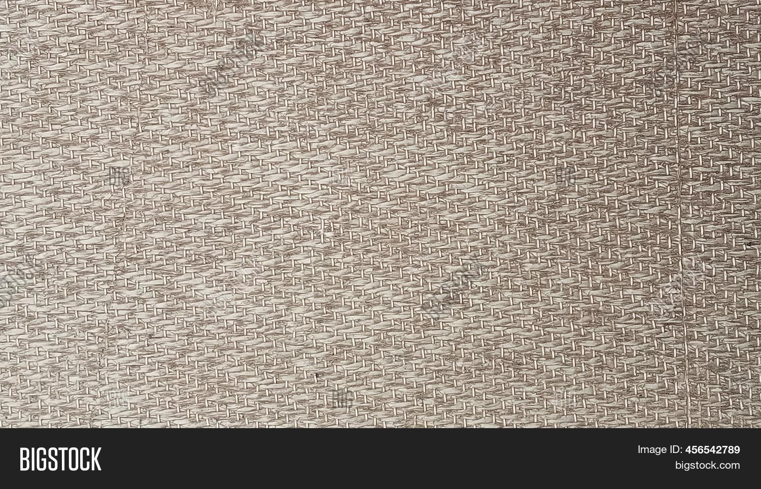 Straw Mat Texture. Image & Photo (Free Trial) | Bigstock