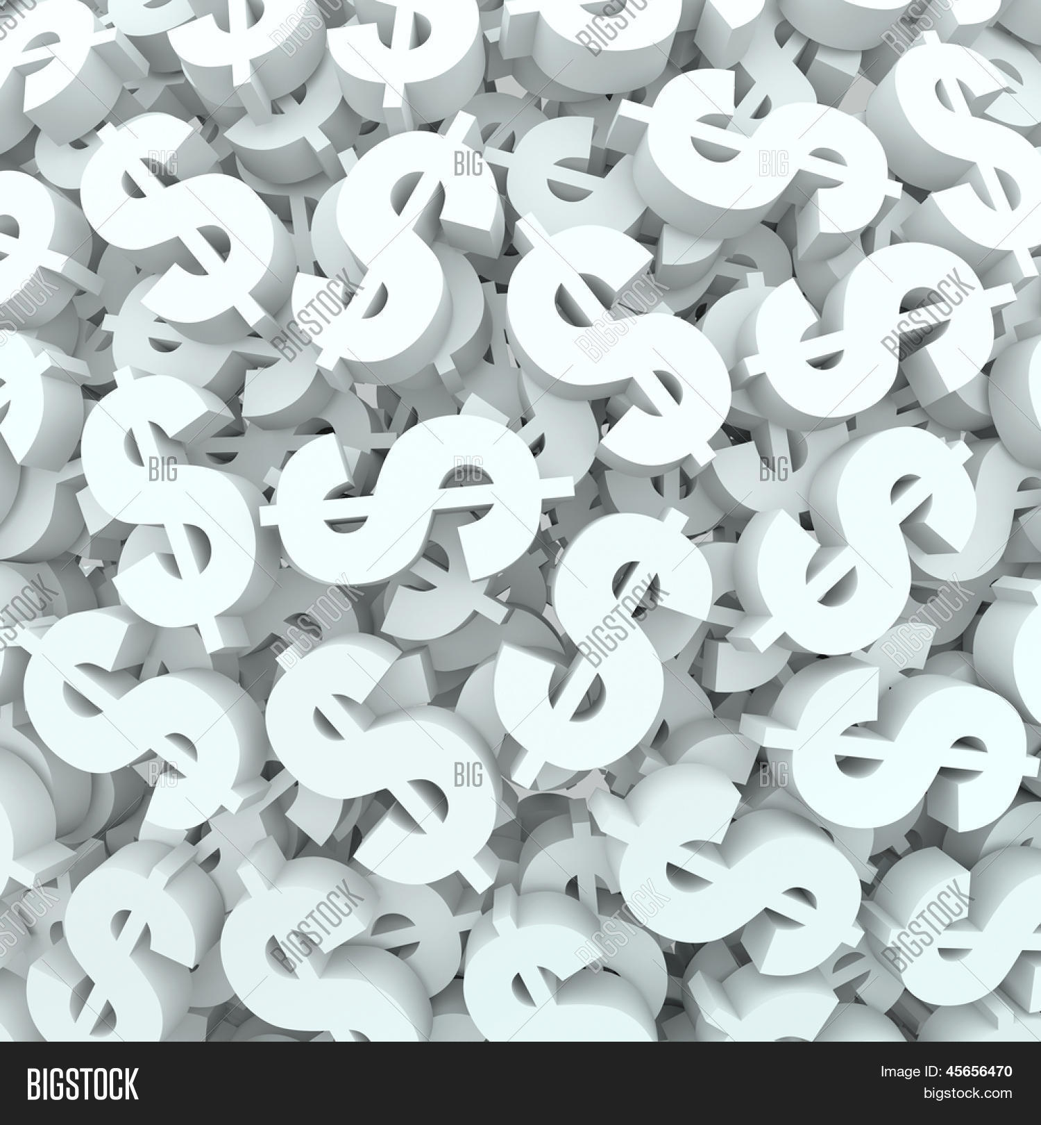 Background Dollar Image & Photo (Free Trial) | Bigstock
