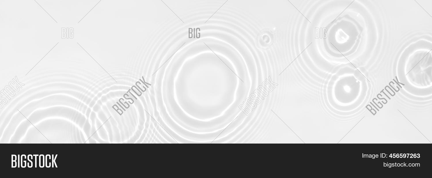 Water Texture Sun Image & Photo (Free Trial) | Bigstock