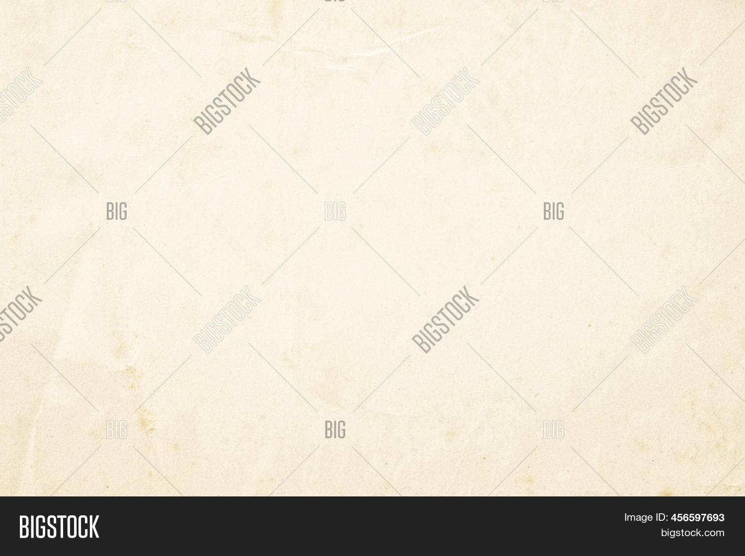 Light Paper Background Image & Photo (Free Trial) | Bigstock
