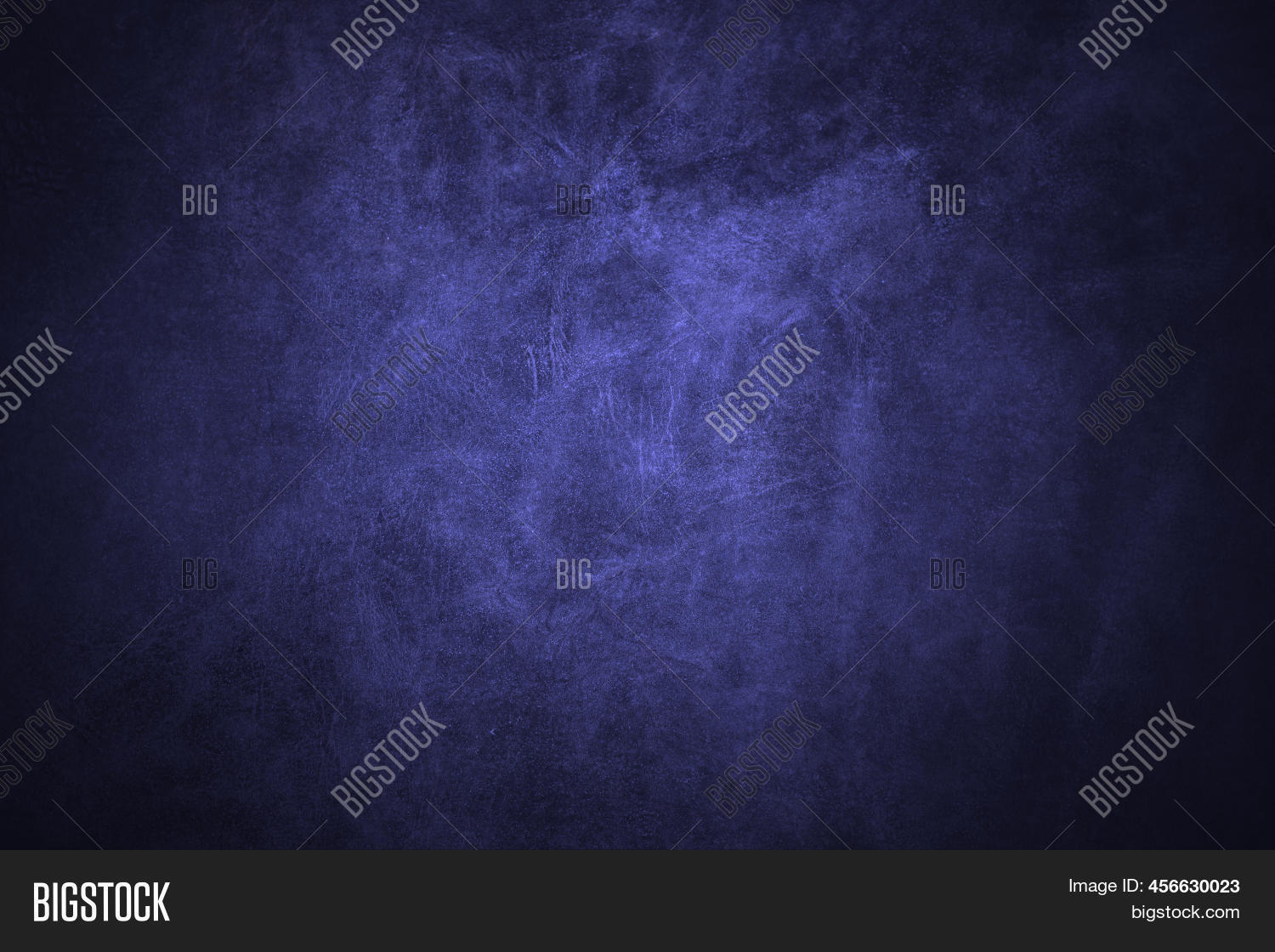 Beautiful Blue Image & Photo (Free Trial) | Bigstock