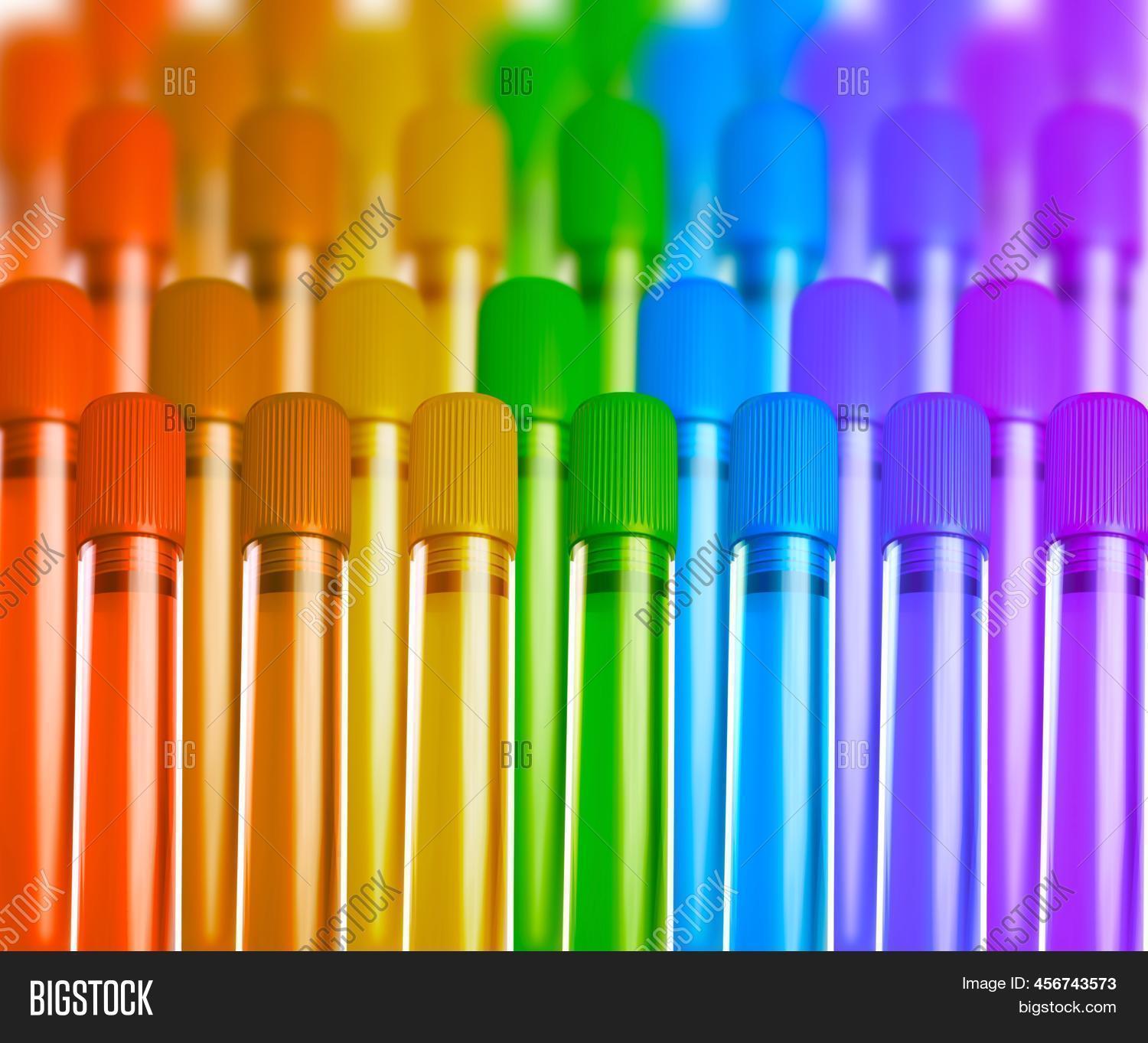 Medical Background Image & Photo (Free Trial) | Bigstock