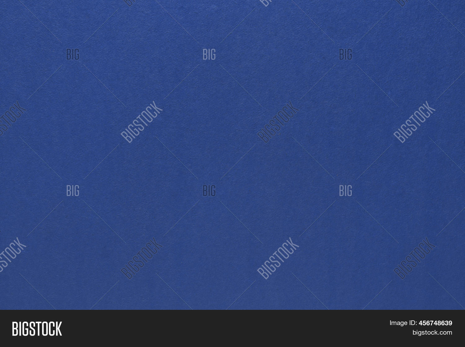 Blue Paper Texture. Image & Photo (Free Trial) | Bigstock