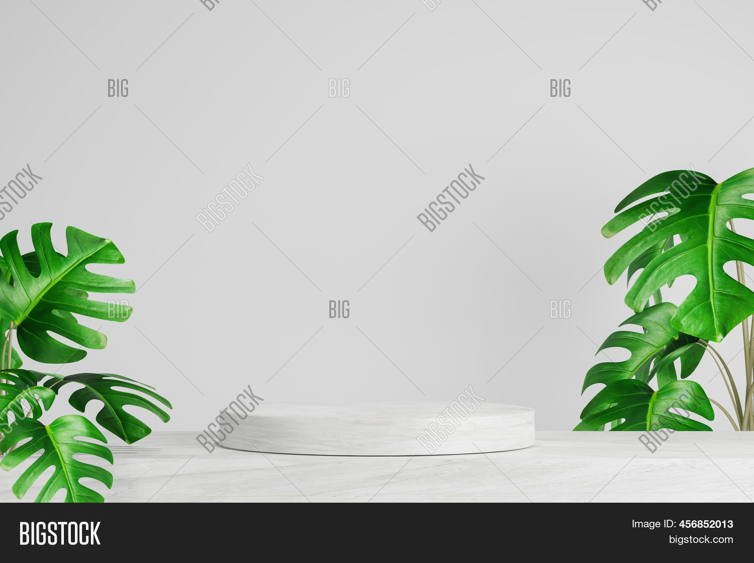 3d Background Products Image & Photo (Free Trial) | Bigstock