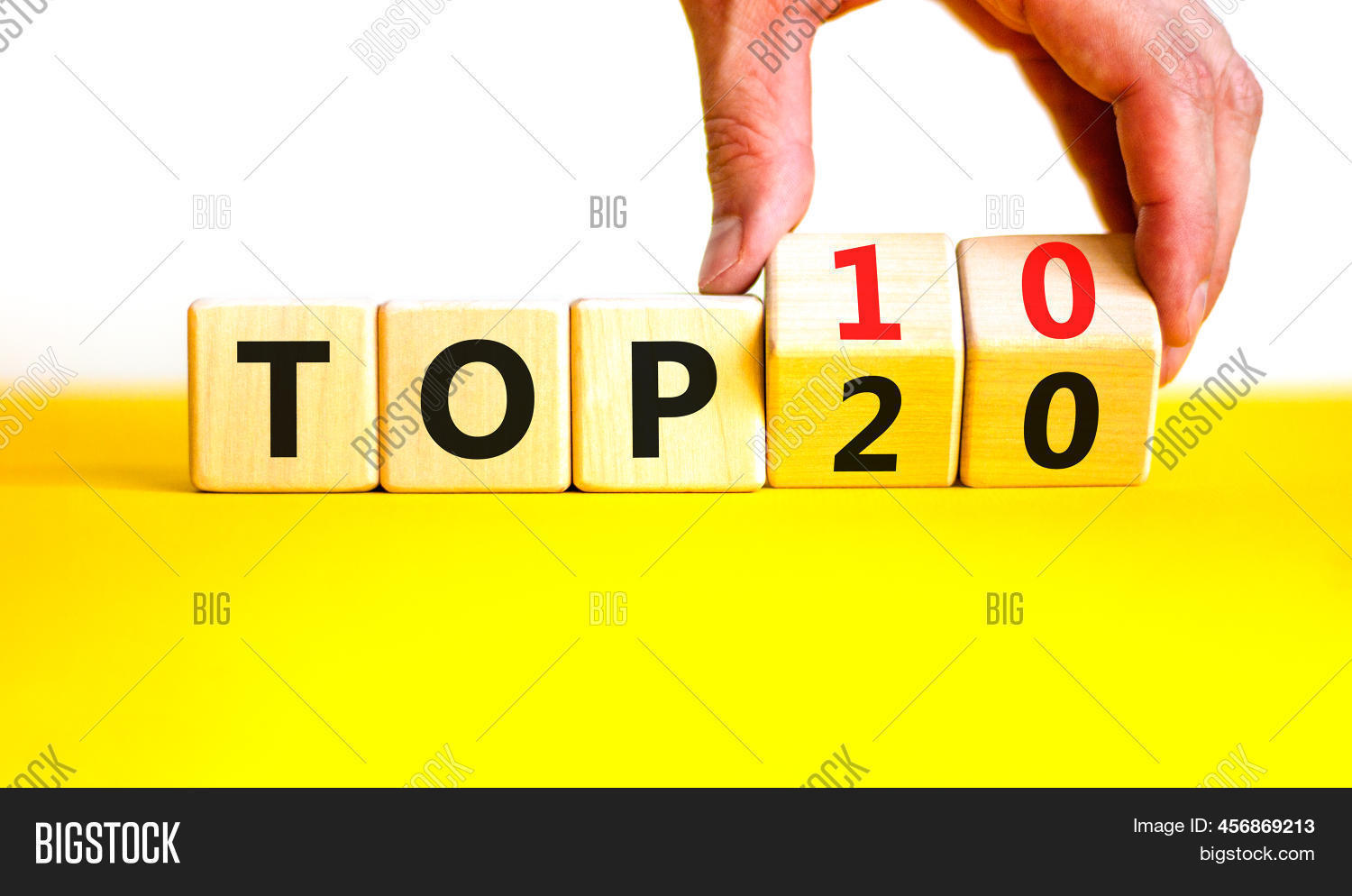 Top 20 10 Symbol. Image & Photo (Free Trial) | Bigstock