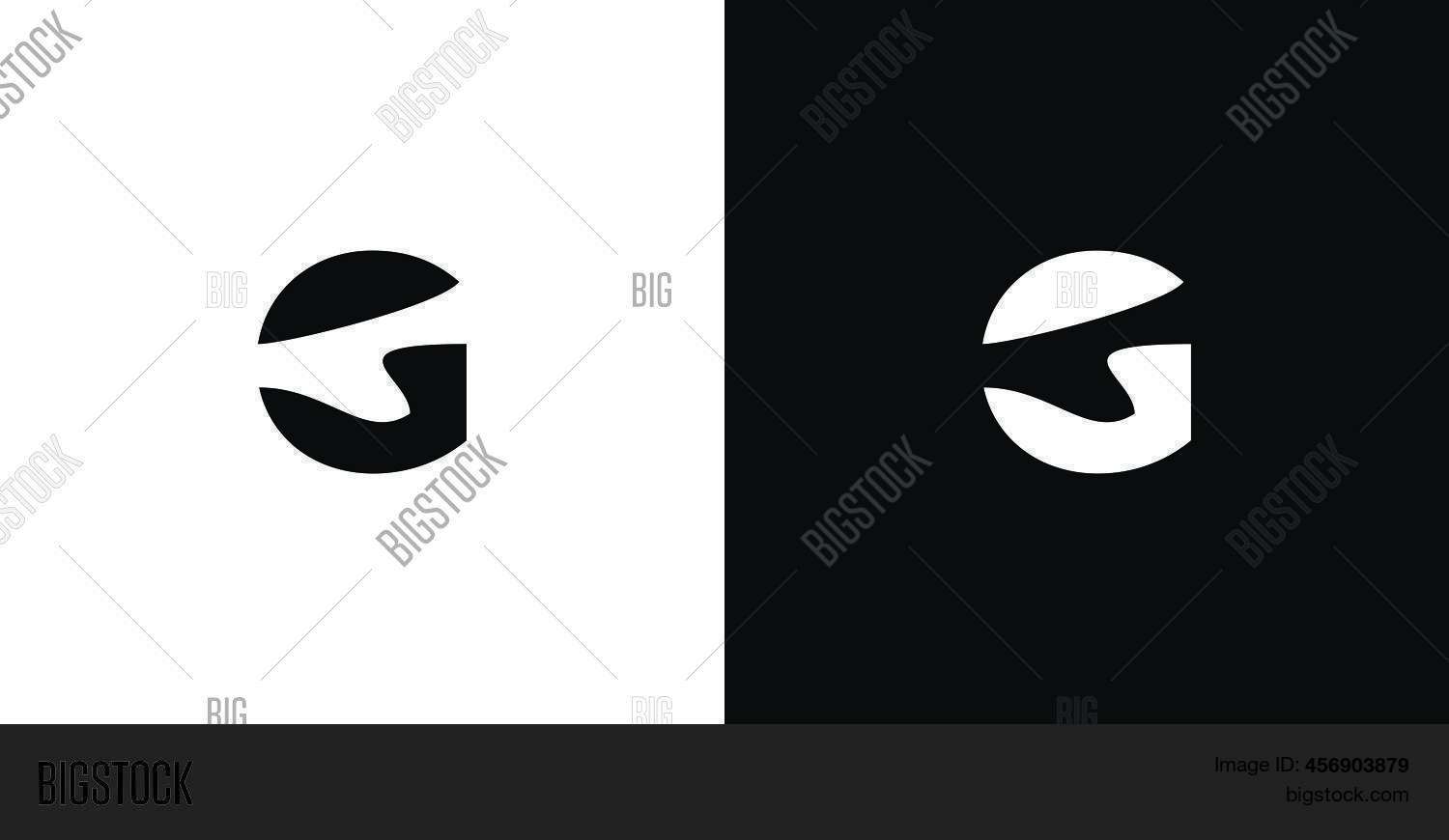 Unique Attractive Vector & Photo (Free Trial) | Bigstock