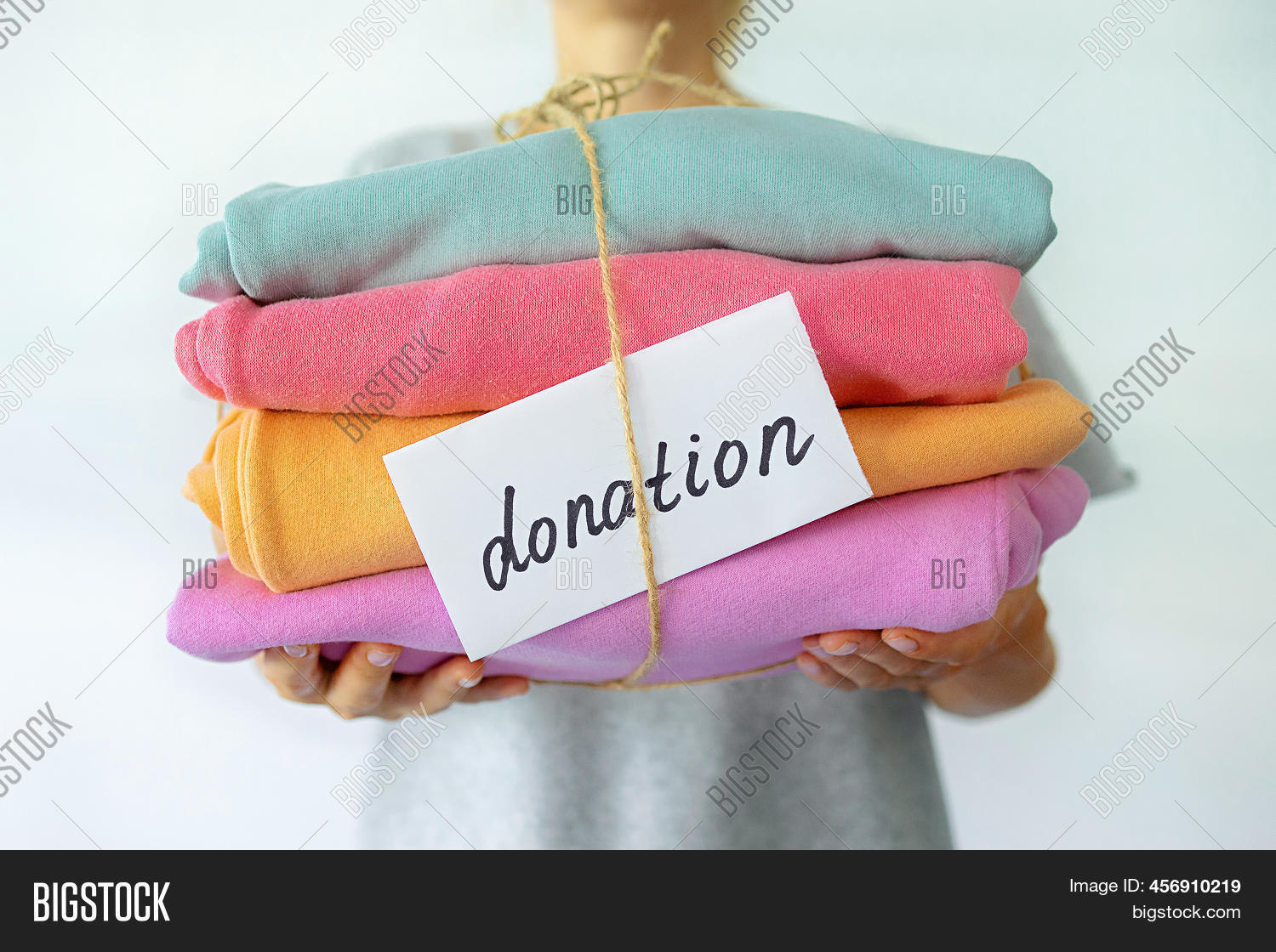 Womans Hand Holding Image & Photo (Free Trial) | Bigstock