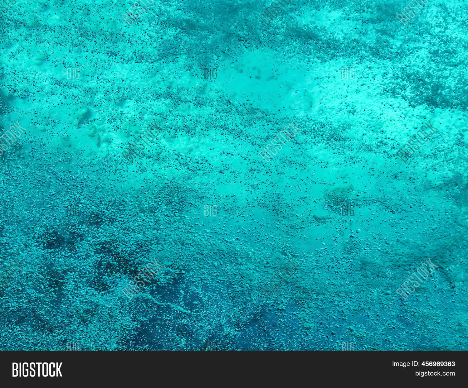 Turquoise Texture Image & Photo (Free Trial) | Bigstock