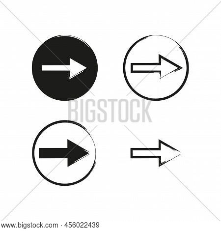 Arrows, Great Design Vector & Photo (Free Trial) | Bigstock