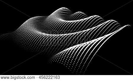 Sinusoidal Formula Vector & Photo (Free Trial) | Bigstock