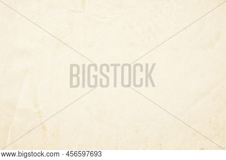 Light Paper Background Image & Photo (Free Trial) | Bigstock