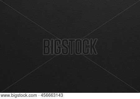 Black Paper Texture. Image & Photo (Free Trial) | Bigstock