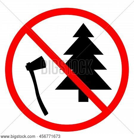 เวกเตอร์และภาพถ่าย (ทดลองใช้ฟรี) | Bigstock