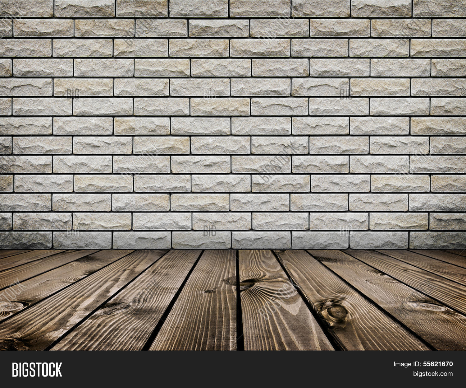 Room Interior Vintage Image & Photo (Free Trial) | Bigstock