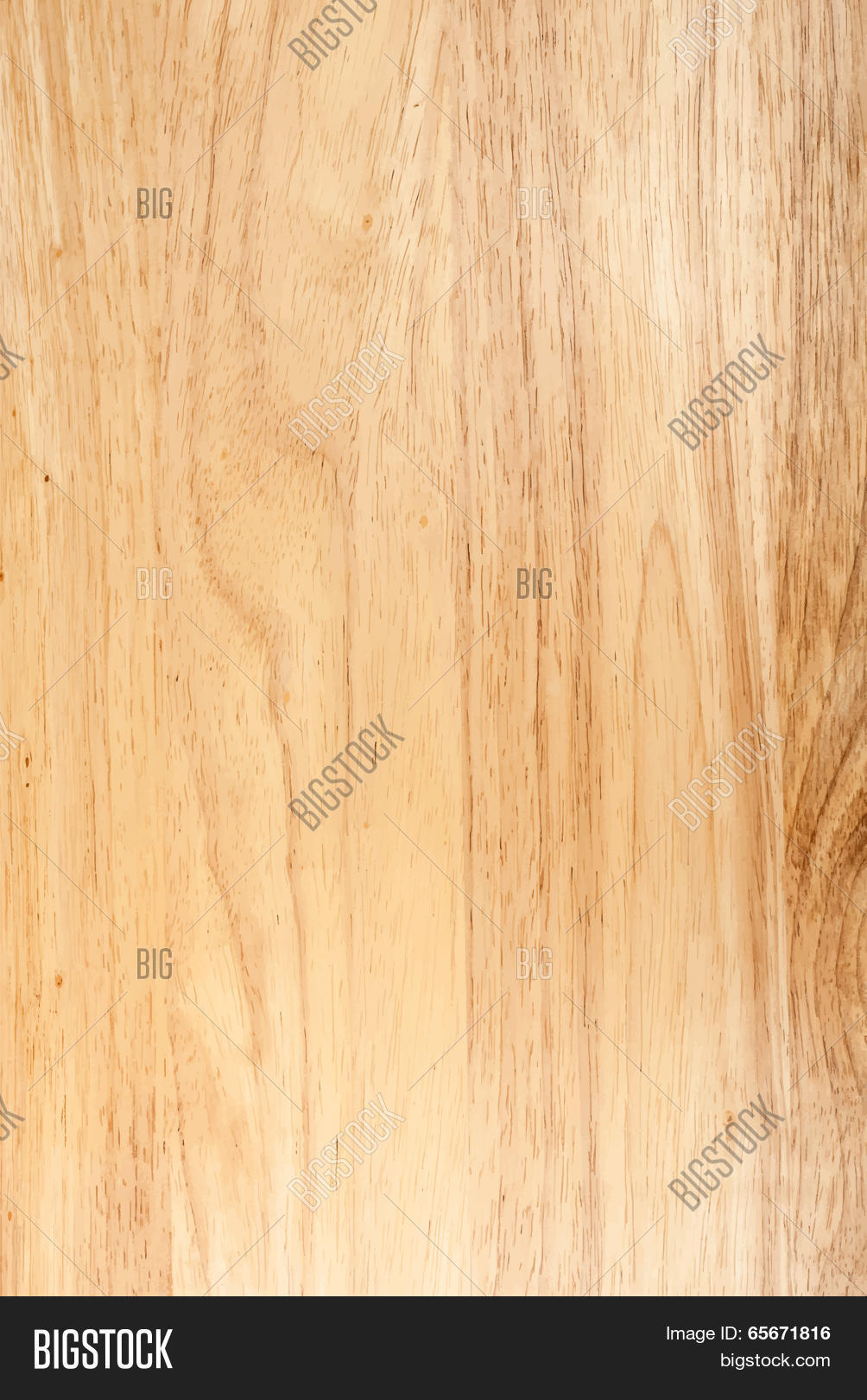 Realistic Wood Vector & Photo (Free Trial) | Bigstock