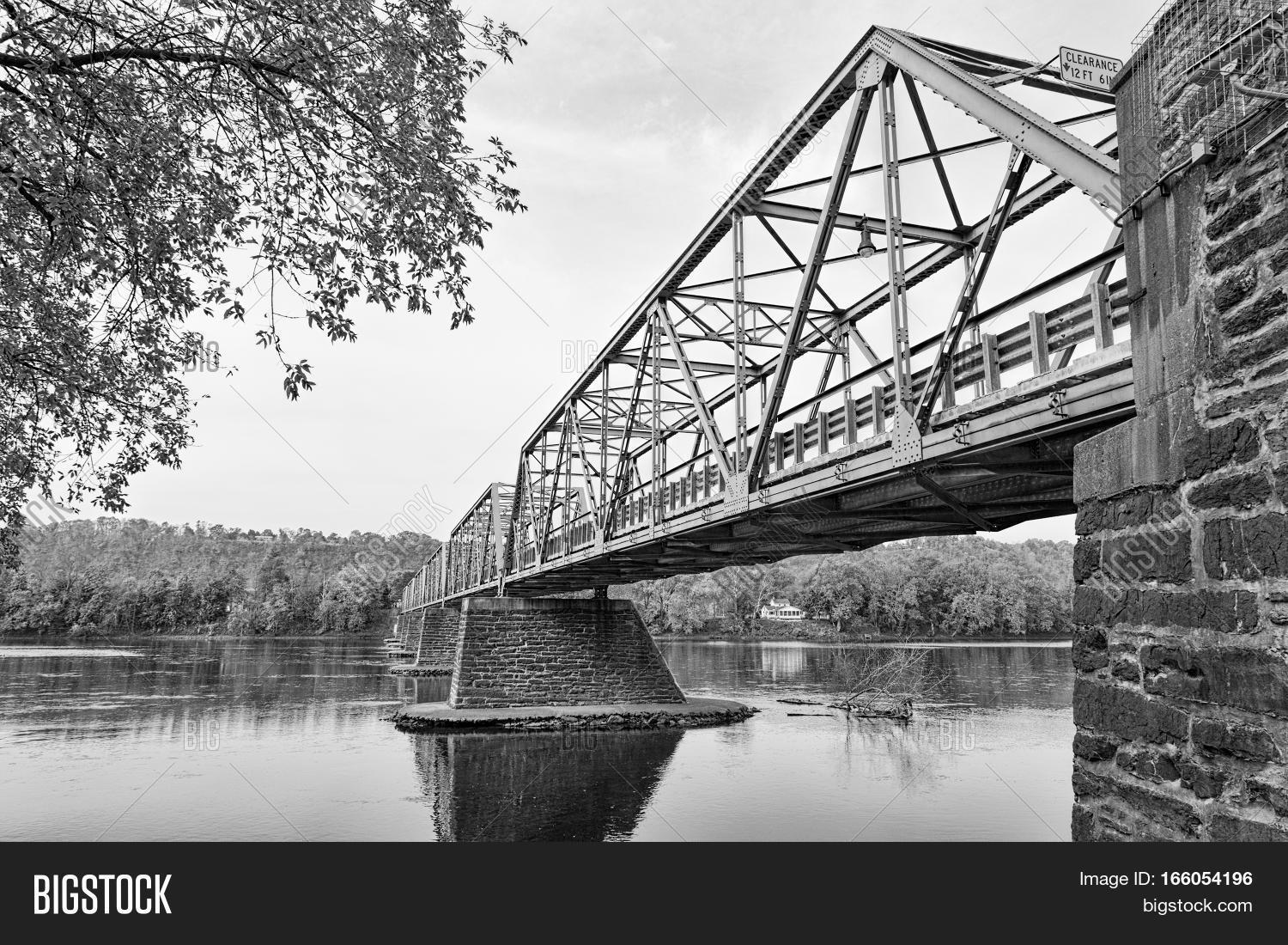 Uhlerstown-Frenchtown Image & Photo (Free Trial) | Bigstock