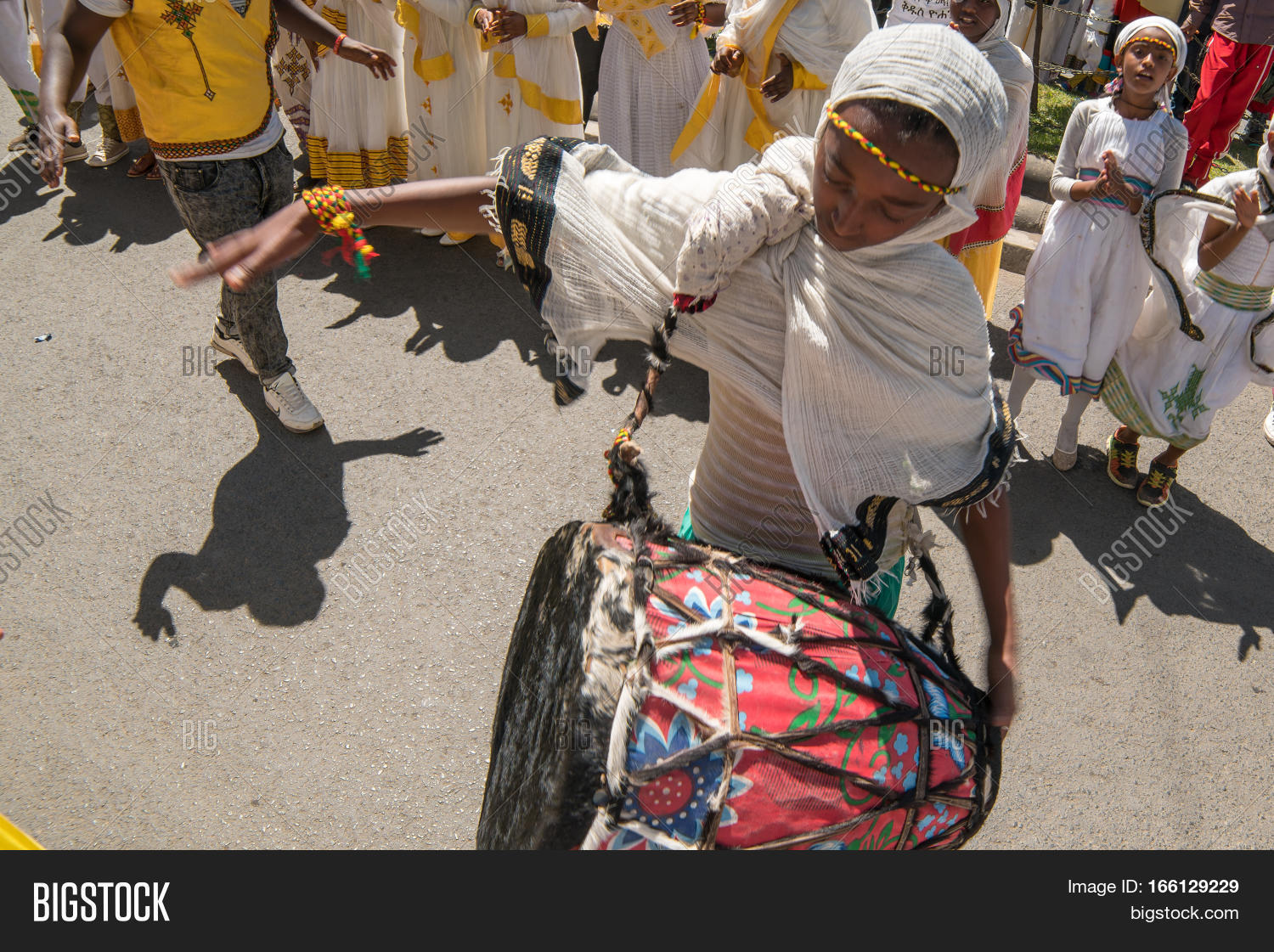 2016 Timket Image & Photo (Free Trial) | Bigstock