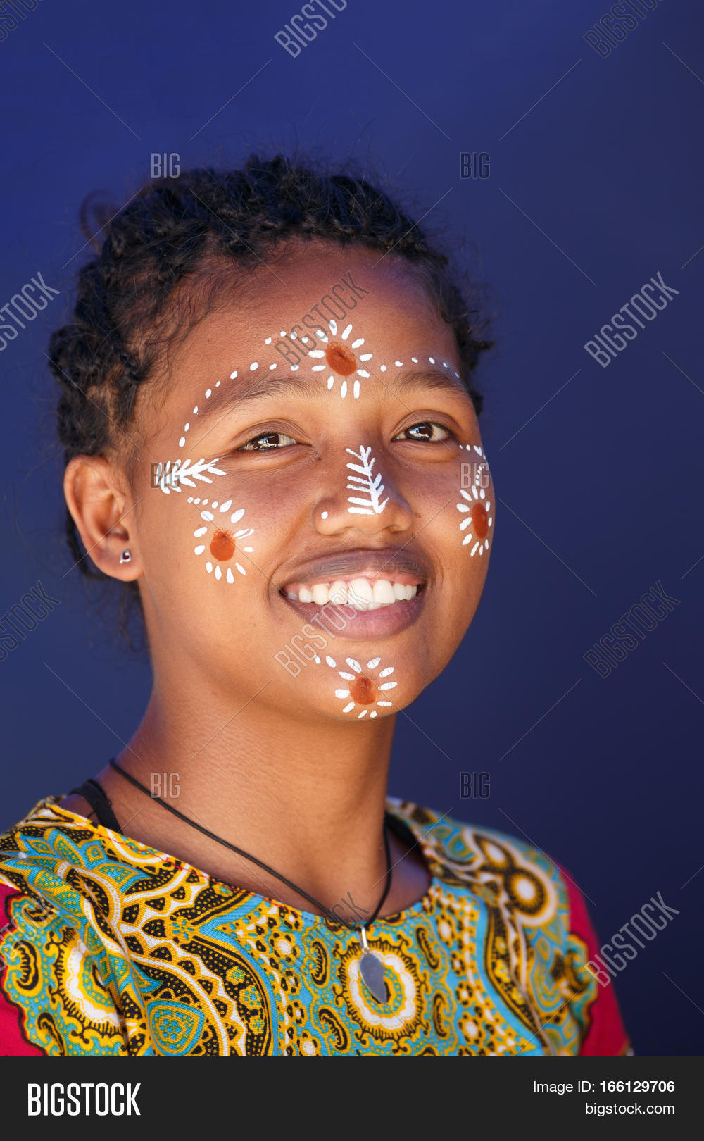Native Malagasy Image & Photo (Free Trial) | Bigstock