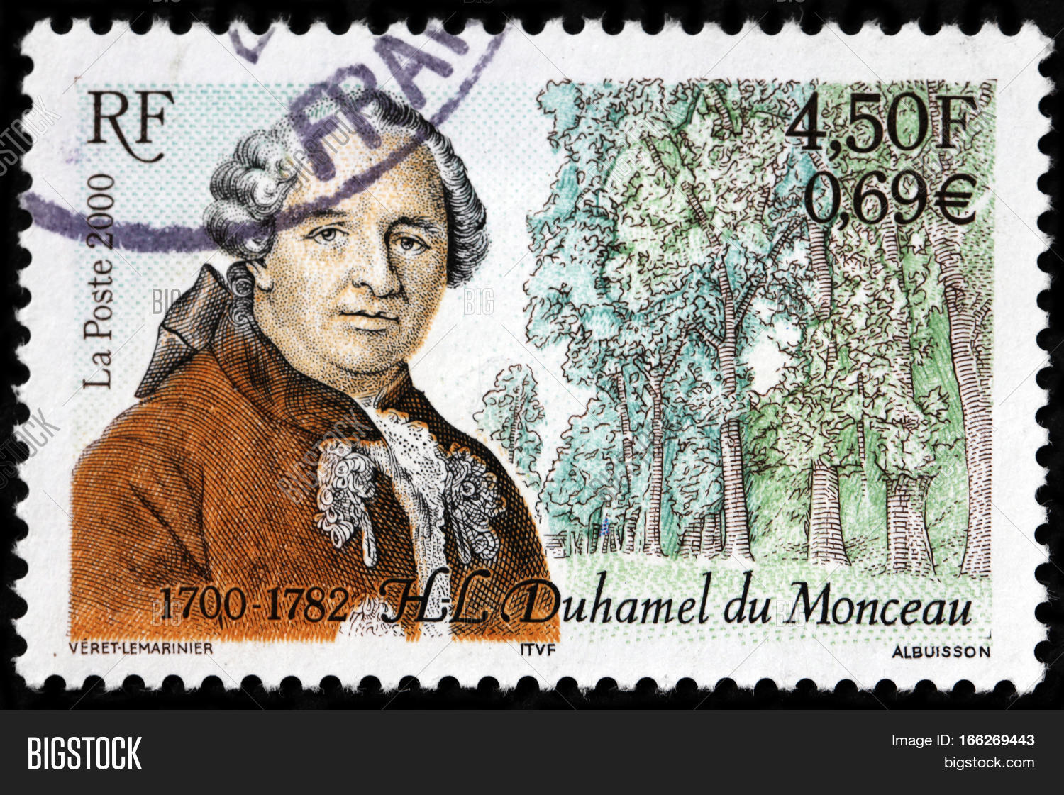 LUGA RUSSIA - Image & Photo (Free Trial) | Bigstock