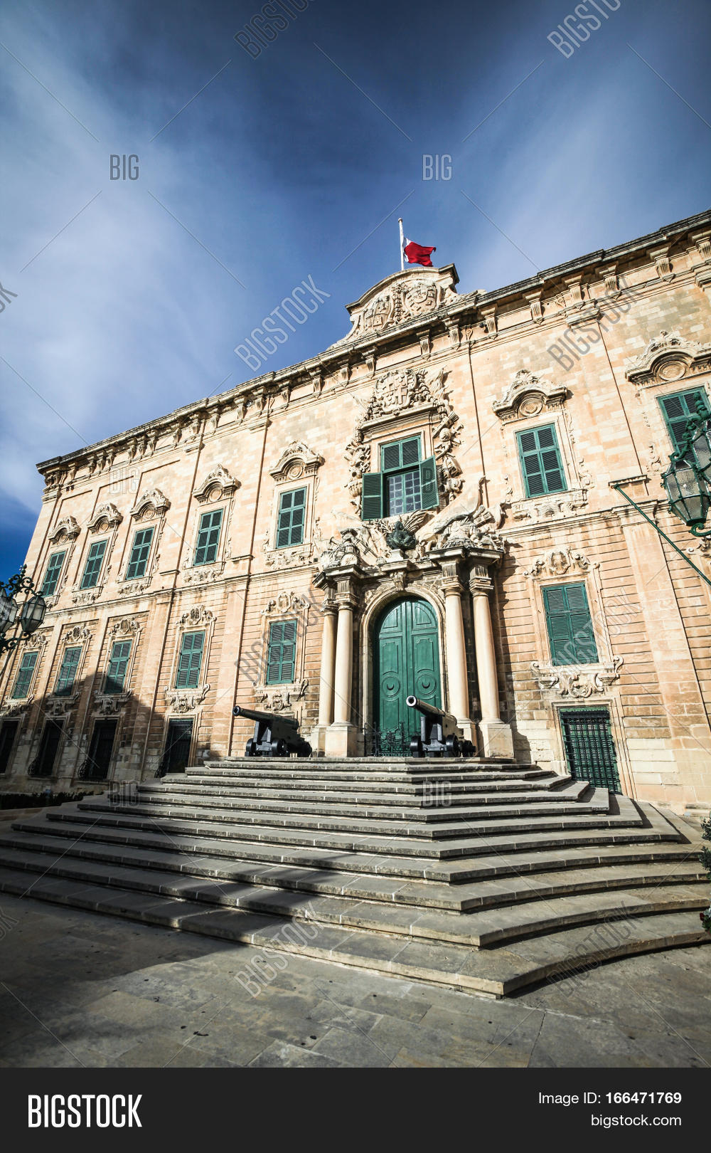 Located Castille Image & Photo (Free Trial) | Bigstock