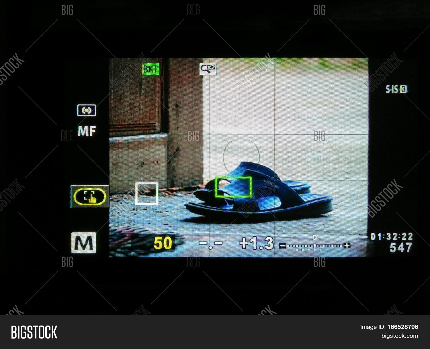 Camera Lens , Tests Image & Photo (Free Trial) | Bigstock