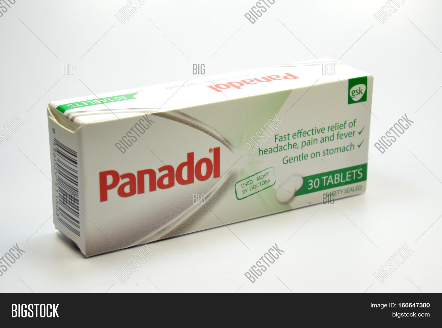 SINGAPORE - JAN 252017 Image & Photo (Free Trial) | Bigstock