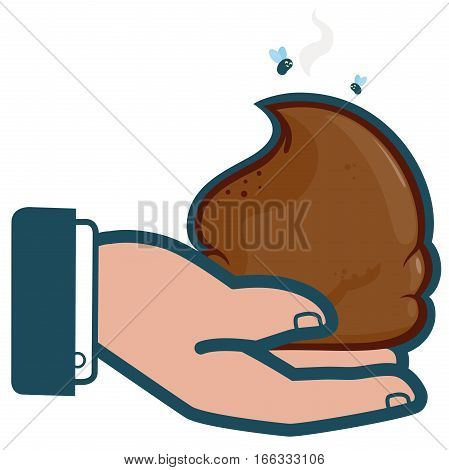 Vector Iconic Vector & Photo (Free Trial) | Bigstock