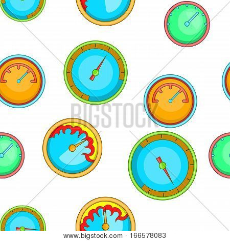 Engine Speedometer Vector & Photo (Free Trial) | Bigstock
