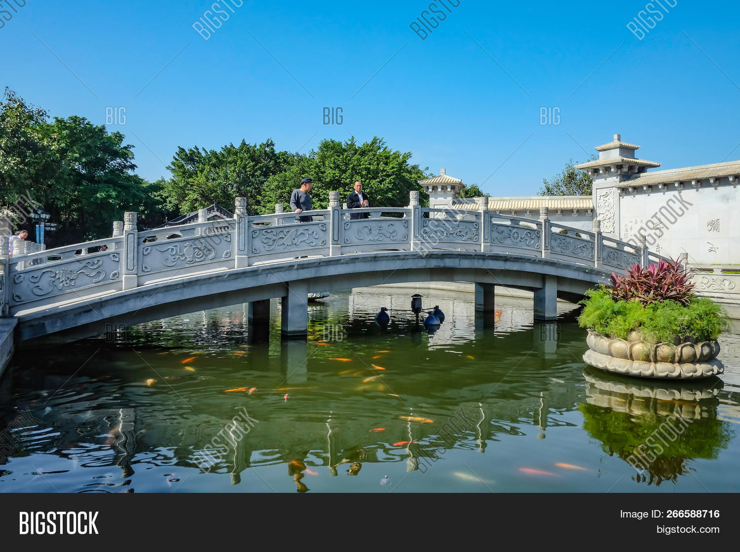 Foshan/china - 27 Image & Photo (Free Trial) | Bigstock
