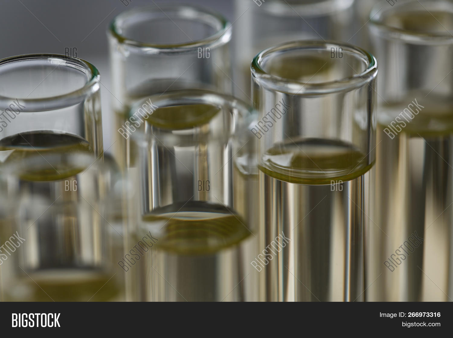 Yellow Liquid Spilled Image & Photo (Free Trial) | Bigstock