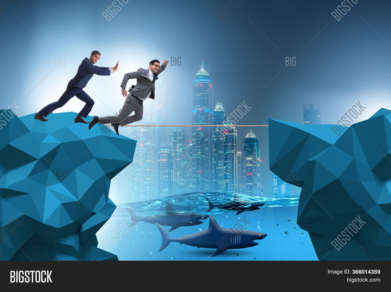 Concept Unethical Image & Photo (Free Trial) | Bigstock