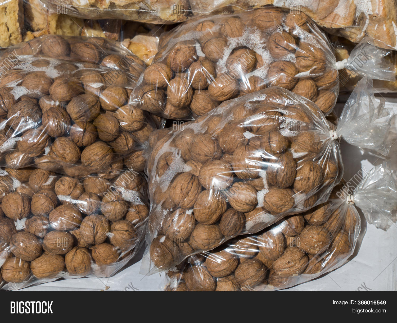 Pack Whole Fresh Image & Photo (Free Trial) | Bigstock