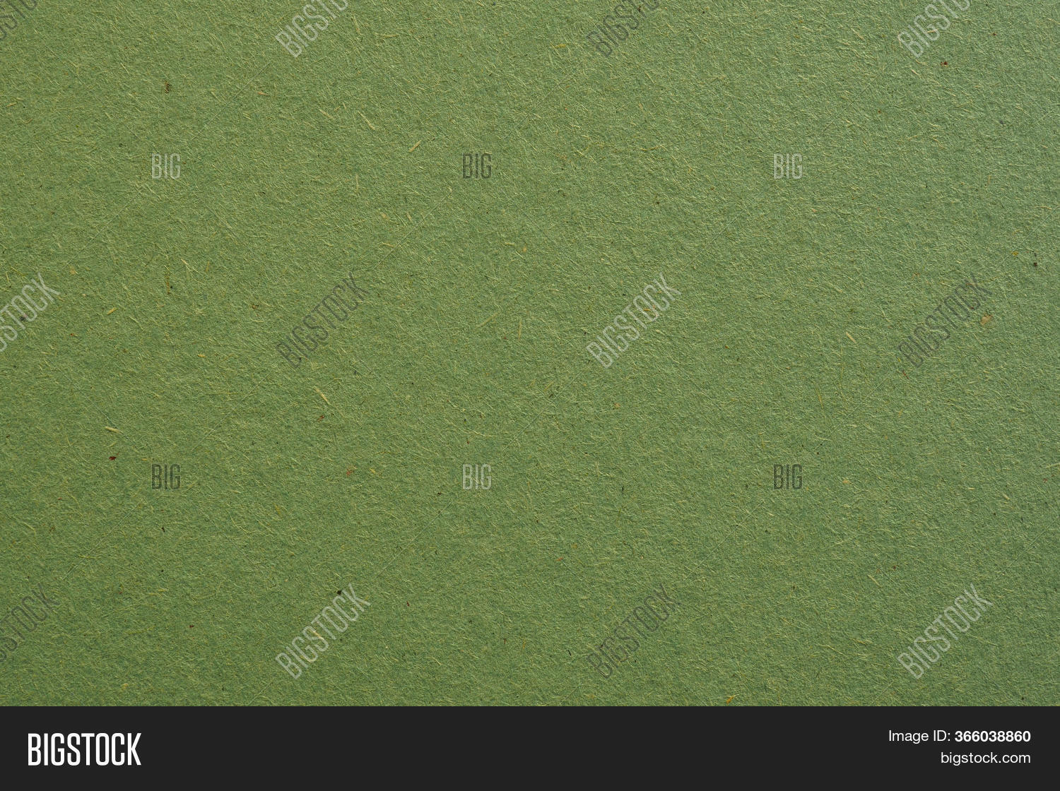 Surface Sheet Green Image & Photo (Free Trial) | Bigstock