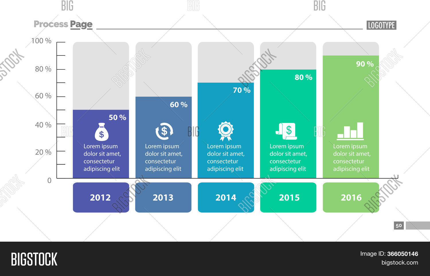 Timing Dates Progress Image & Photo (Free Trial) | Bigstock