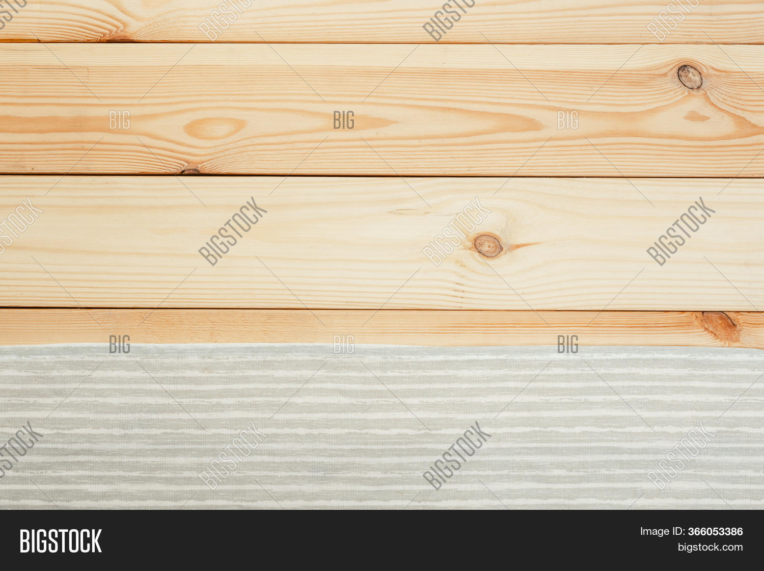 Top View On Wooden Image & Photo (Free Trial) | Bigstock