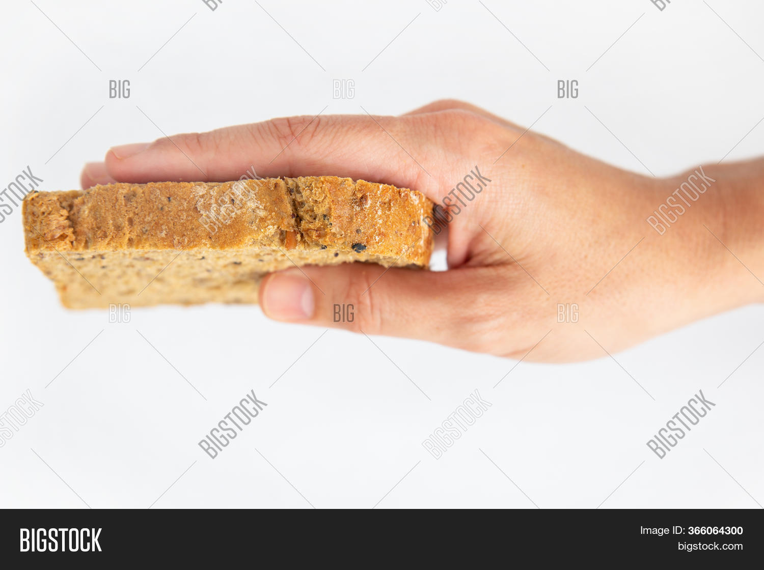 Female Hand Giving Image & Photo (Free Trial) | Bigstock